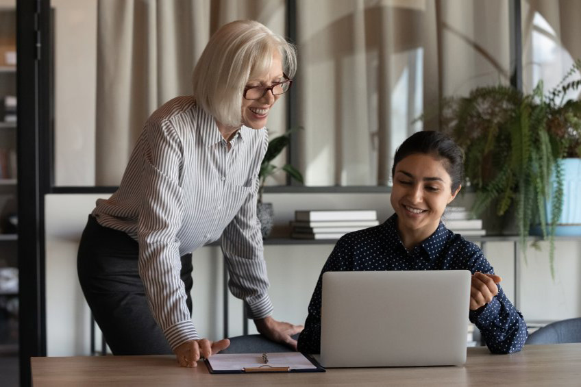 Effective Supervisions Training Course