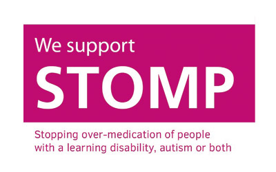 Moving and Assisting People Training Course